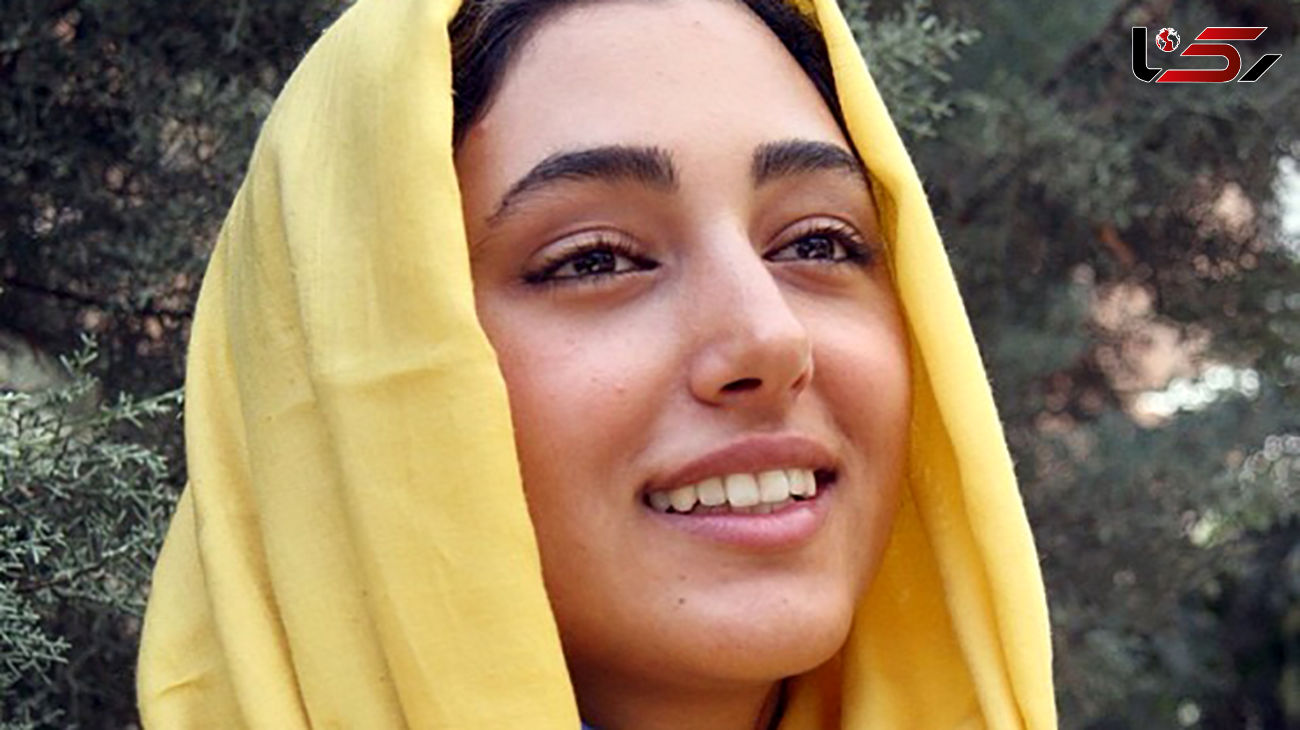 لخت شدن مجدد گلشیفته فراهانی در فیلم جدیدش صحنه هایی از فیلم